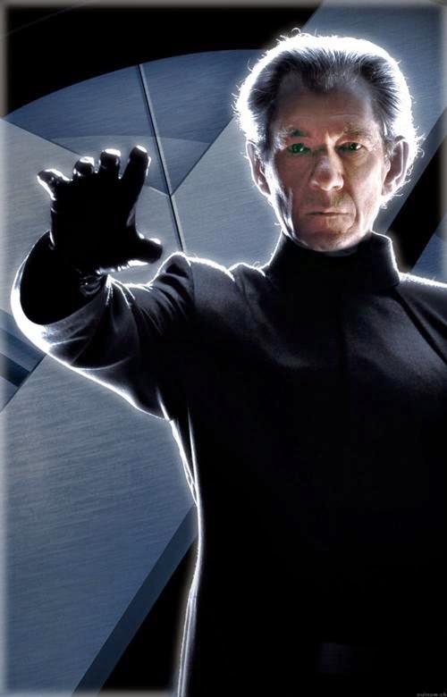 SAGA X-MEN: Todas las películas y todos los mutantes | Comicrítico