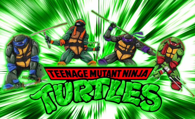 Mechamania. Movie News. Vintage Toys. Wrestling News And Everything In ...