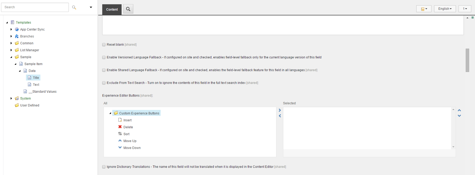 .Kirkegaard: October 2015