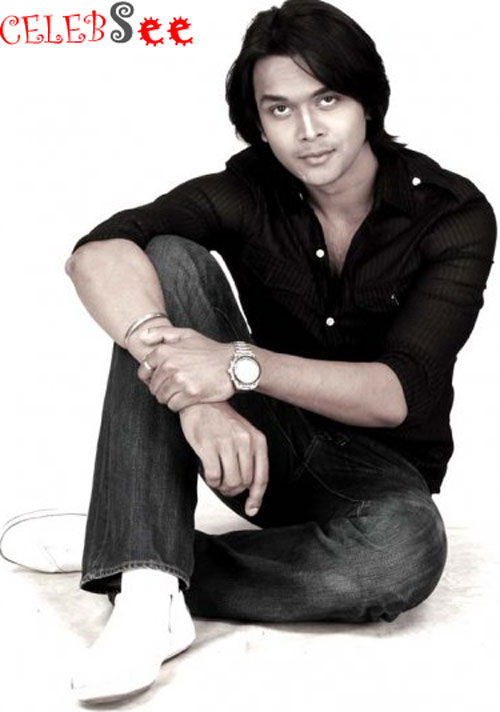 Bangladeshi Model And Actor : Arefin Shuvo CelebSee BD CelebSee
