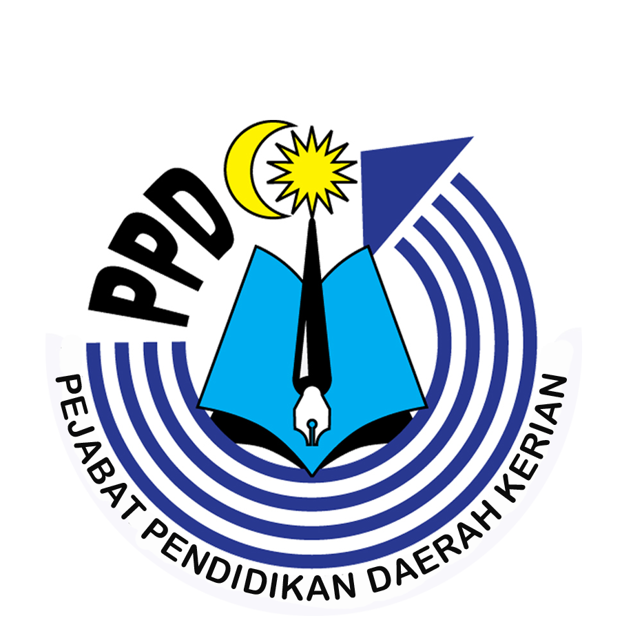 Foto Program PPD Manjung