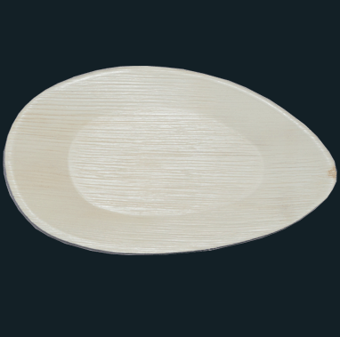 Areca leaf plates manufacturer,Bio degradable plates,Dinnerware,Food ...