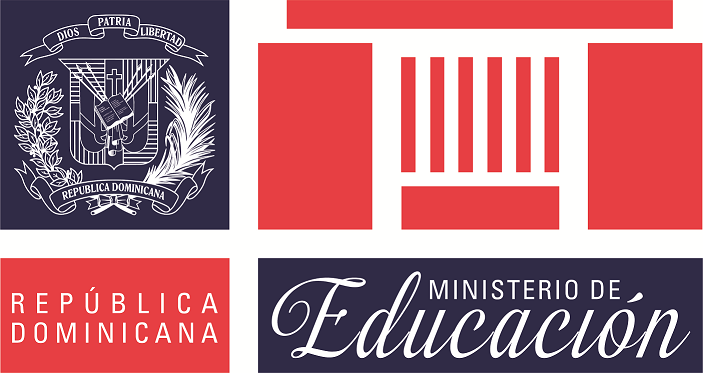 Educación con las TICs: Capacitación Docentes