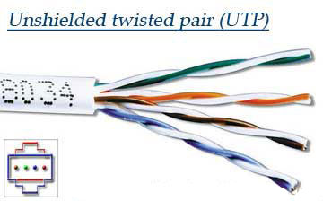 ♥FootPrint iN TeleCommuniCation♥: Fifth Footmark on 25 April