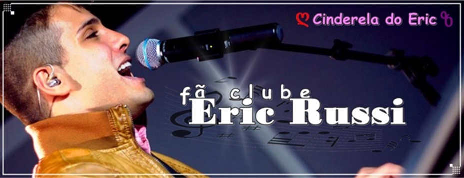 FC ERIC RUSSI: Formatura Mackenzie