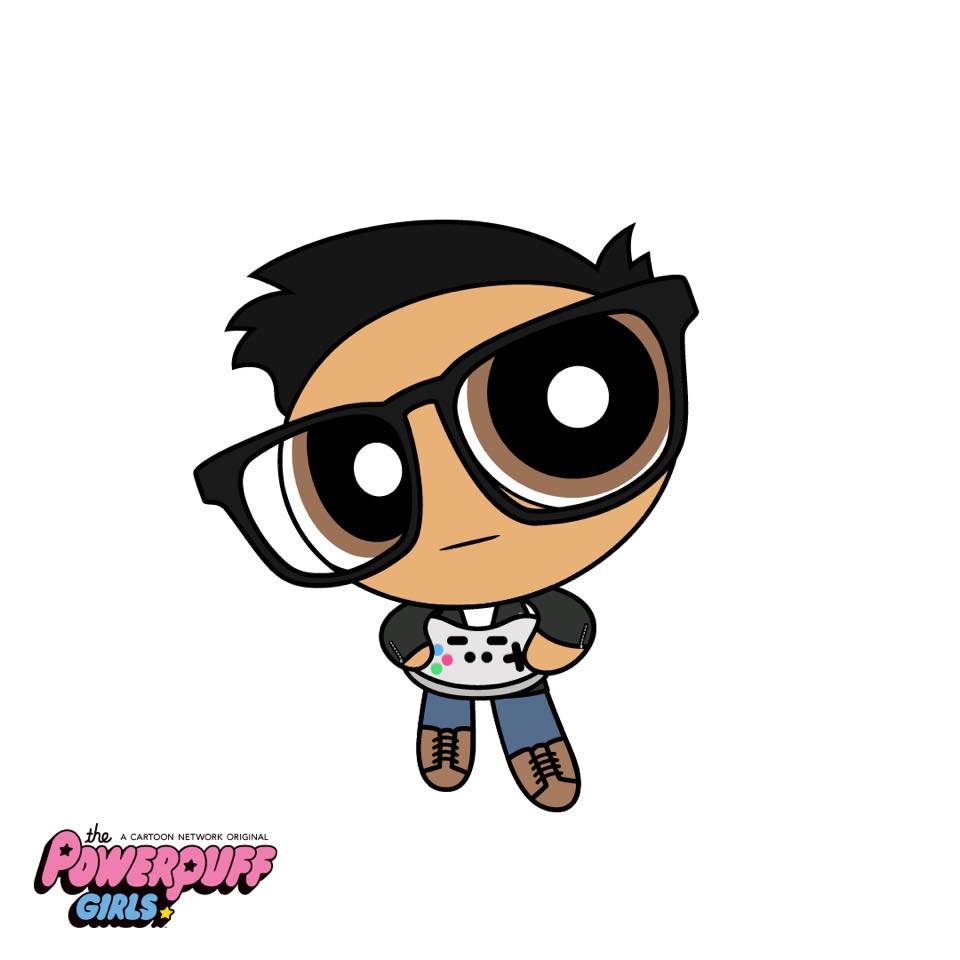 Southern In Law: Recent Things: Date Nights, Birthday Celebrations and ...