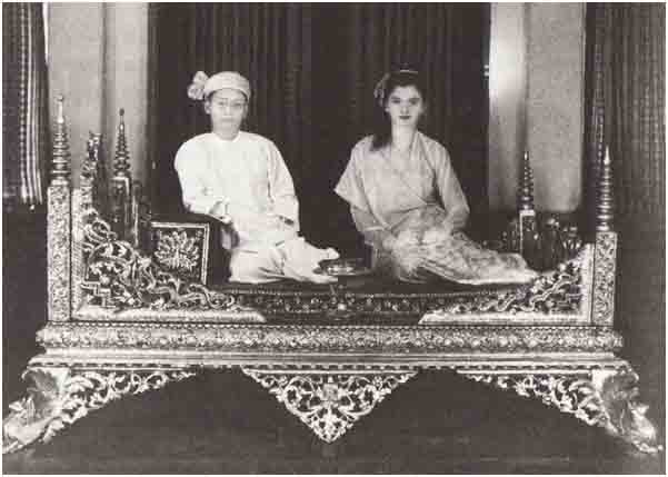 ShanYoma-Elibrary ꨟူင္းတူꨉ္းလိꨀ္ꨳ သꨓ္လြꨯတꨯး - သ်ွမ္းရုိးမစာၾကည့္တုိက္ ...