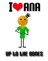 Hasta donde me lleve ana.........: Huele a victoria