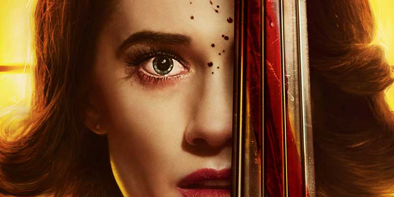 [Noticias] Allison Williams protagoniza el tráiler de 'La Perfección'