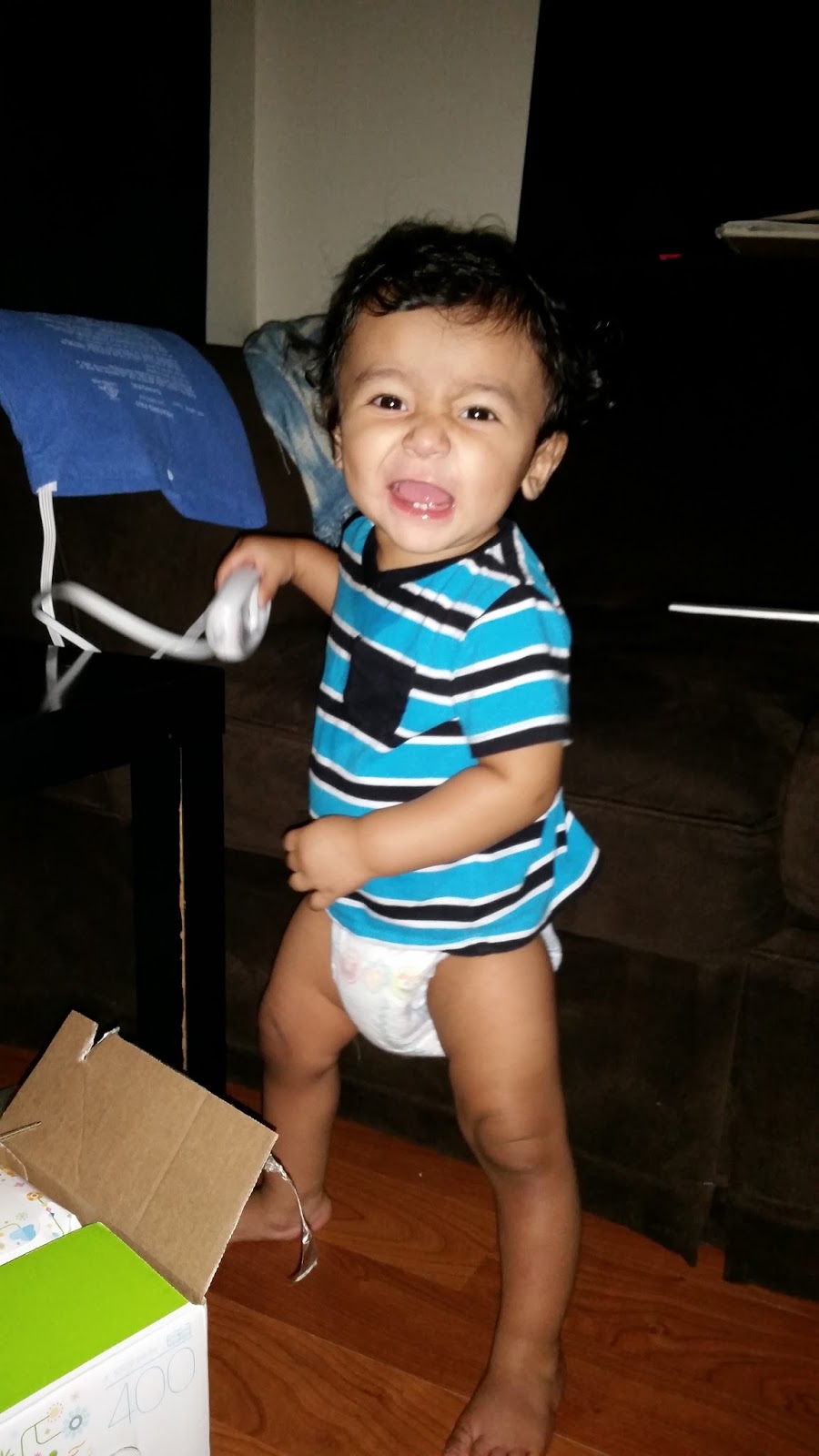 Sag To Swag: Sag To Swag