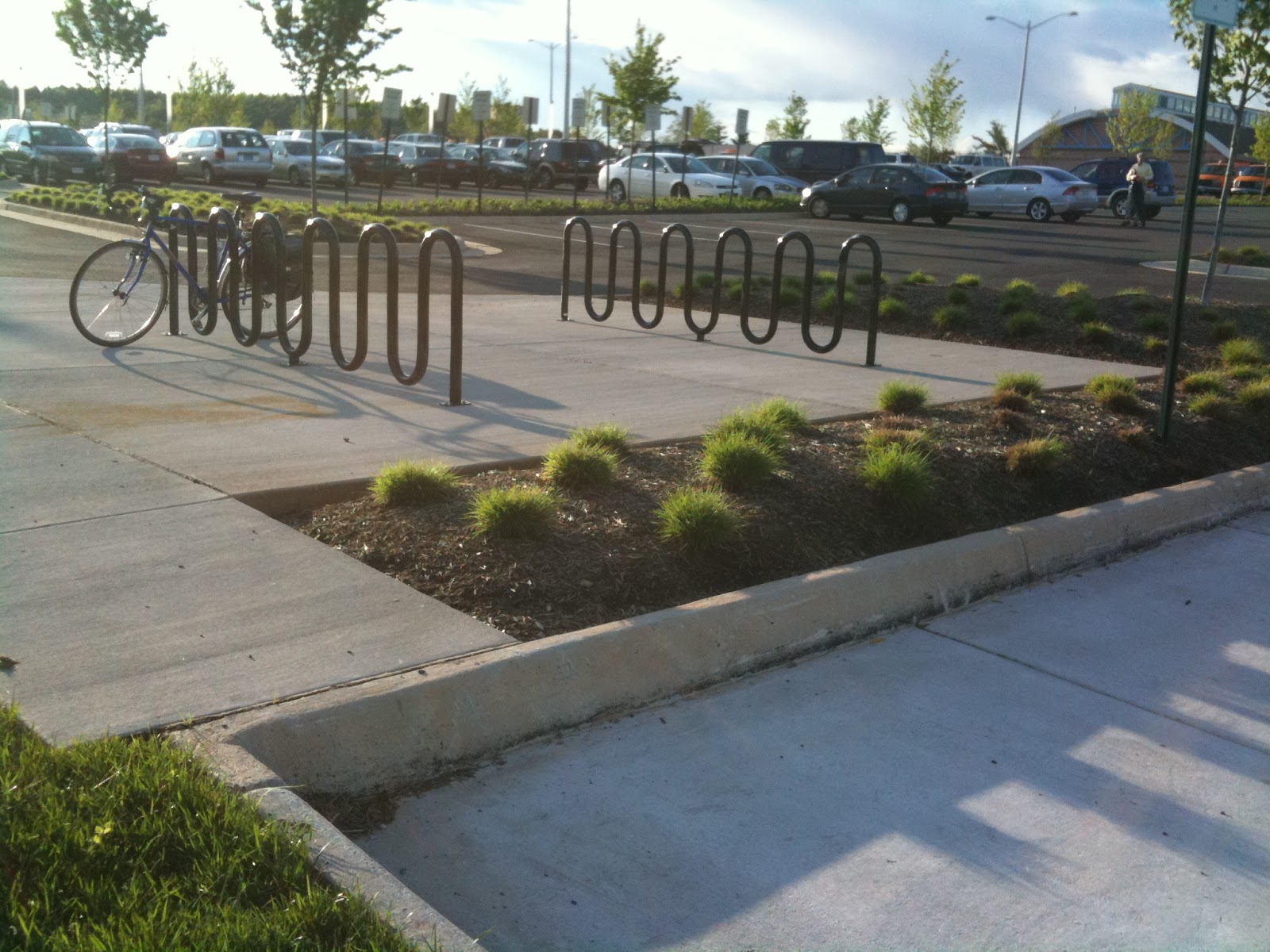 Blog - Fairfax Alliance for Better Bicycling (FABB)