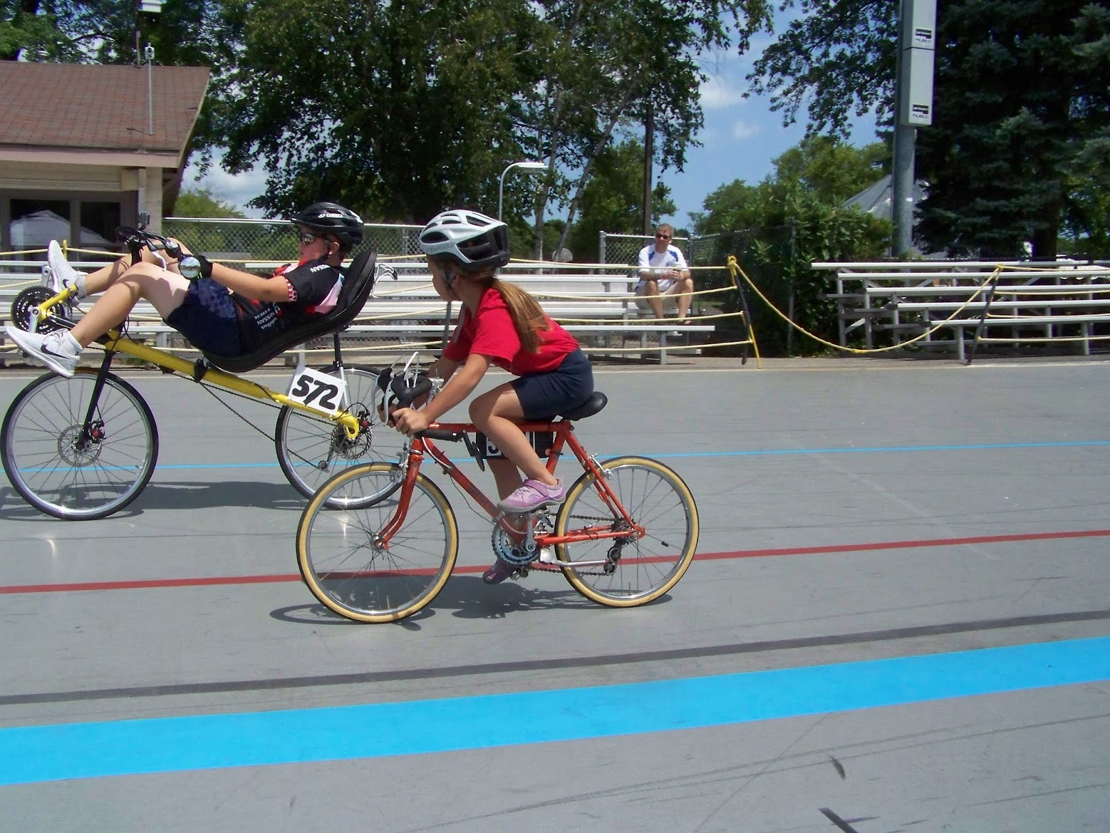 MHPVA News Blog: 2018