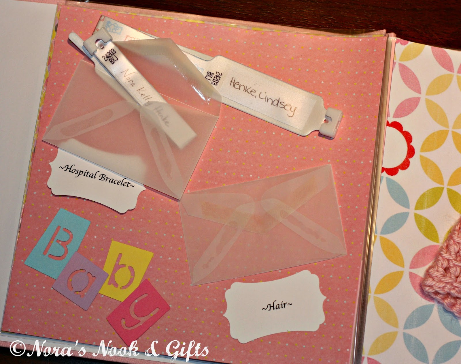 Stillborn and Still Breathing: Launching The Baby Loss Memorial ...