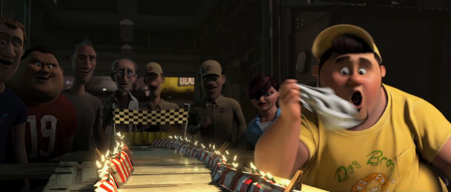 Michelle Rodriguez Brazil: Confira 12 fotos da personagem 'Paz ...