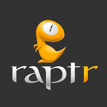 Use Raptr To Optimize Your Games - Gaming Achievements