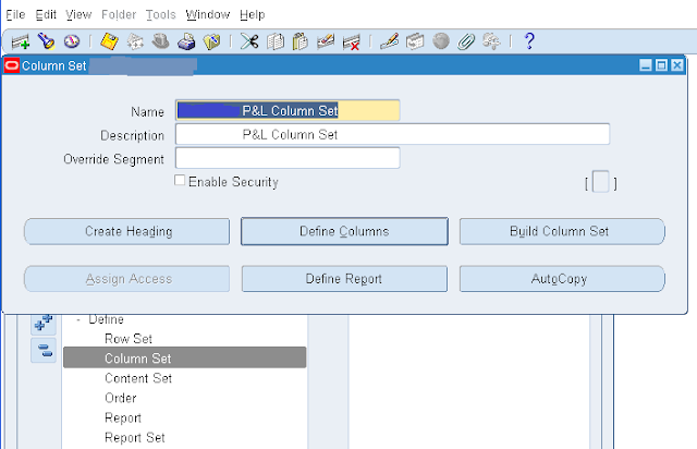Oracle EBS, Fusion and OIC: FSG (Financial Statement Generator) Report ...