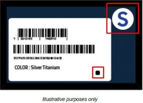 How to tell if your Note 7 will explode. ~ Technology Access