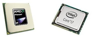 Build Your Gaming PC: CPU