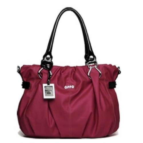 Stella Stylo Handbag: HB3289 - OPPO BAG