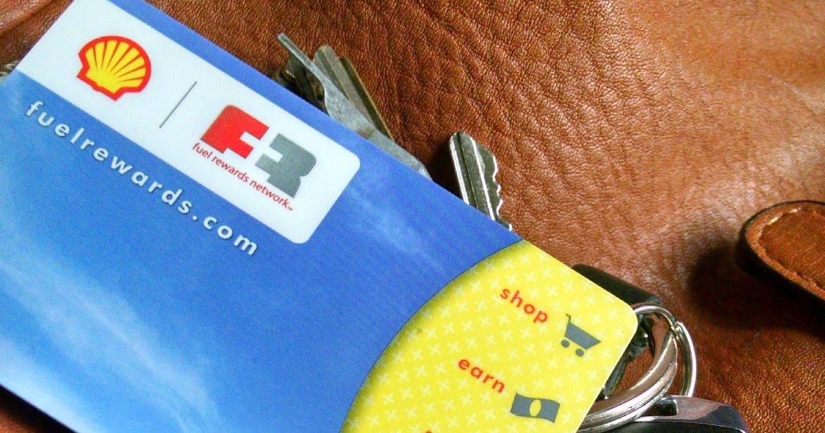 FREE IS MY LIFE: INFOGRAPHIC: More Ways to Save with the Shell # ...