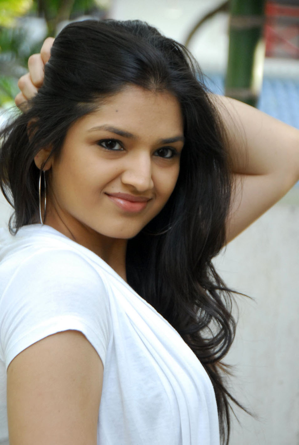 Actress Tara Alisha Latest Photoshoot Photos | cinemanews4u