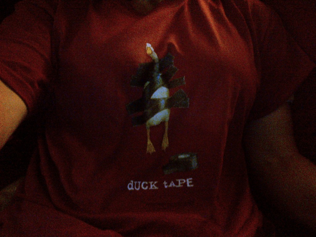 1st International Duck Day – Northern Cyprus edition…… – WELCOME TO ...