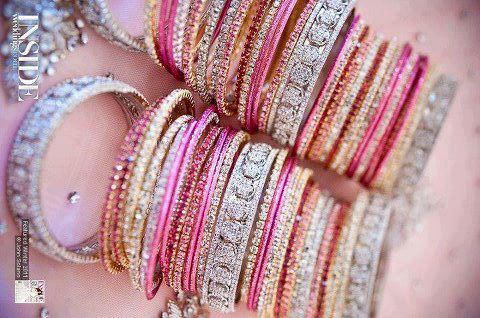 Chorian - Latest Fashion Trends