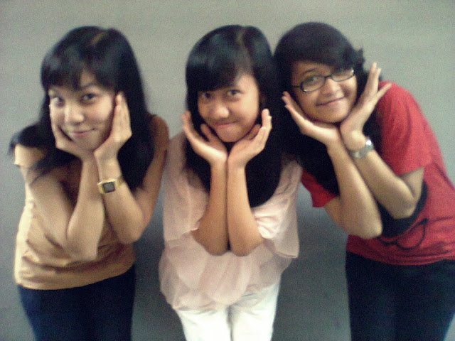 Not as Sweet as Sugar: Ceribel Styles