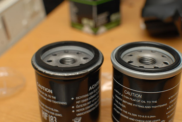 Gears & Such: Genuine Buddy 125/150/170 and Piaggio/Vespa 125-200 cc ...