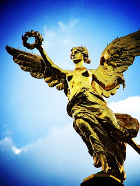 La Juárez, D.F.: Orígenes de colonia La Juárez