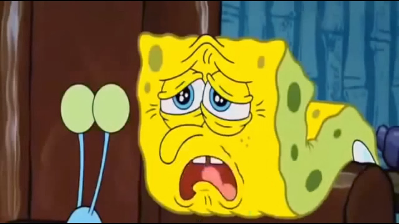 Spombob | Related Picture