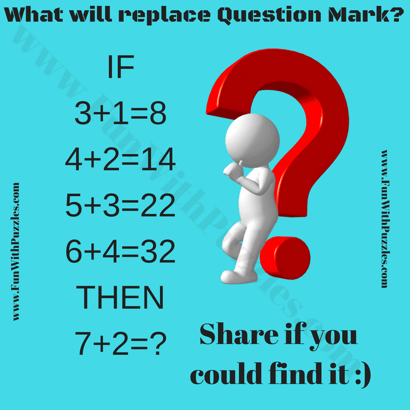Maths Logic Picture Puzzle With Answer For Teens Students maths-logic-picture-puzzle-with-answer-for-teens-students