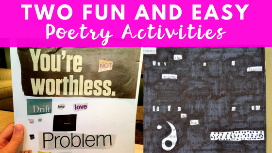 Two Poetry Activities Your Students Will Love EB Academic Camps two-poetry-activities-your-students-will-love-eb-academic-camps