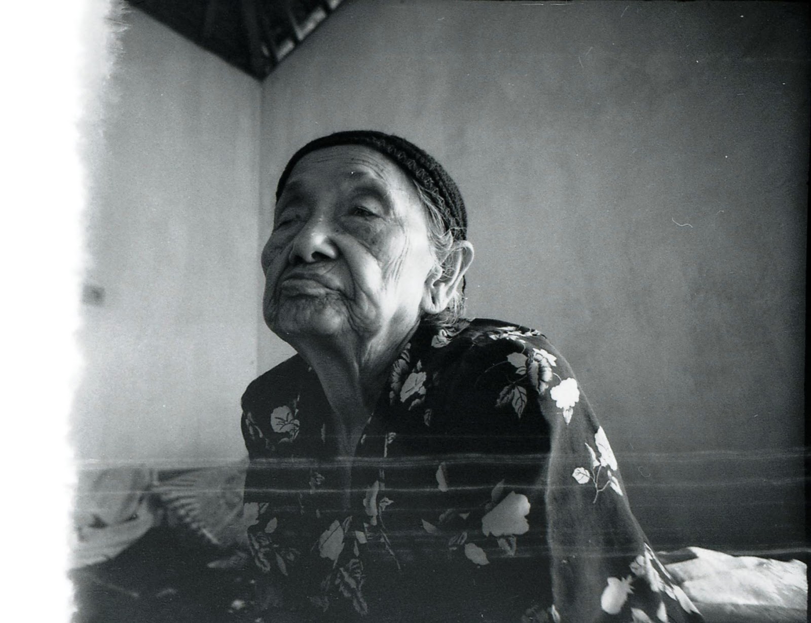 aragil story: Koyo Mimi lan Mintuno...