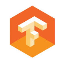 Install Tensorflow gpu version in Windows