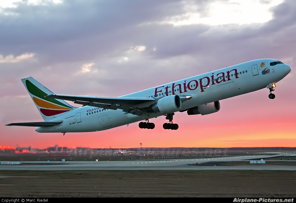 Travel Agent Admas Travel Compare Air Ticket To Ethiopia travel-agent-admas-travel-compare-air-ticket-to-ethiopia