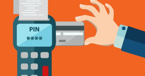 Mainframe Forum: How do CICS transactions works? | IBM-CICS Transaction ... Mainframe Forum: How do CICS transactions works? | IBM-CICS Transaction ...