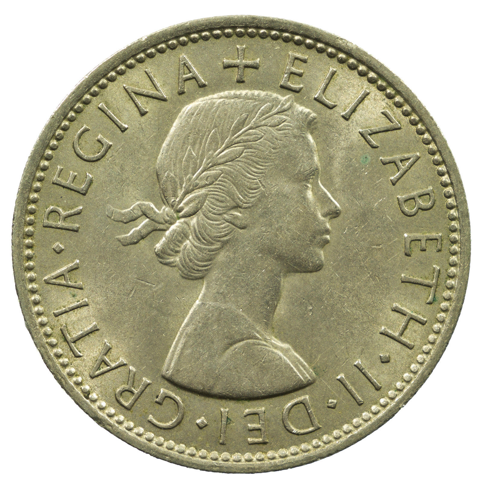 Coins Numismatics | World Coins Museum | Gold Coins | Silver Coins ...