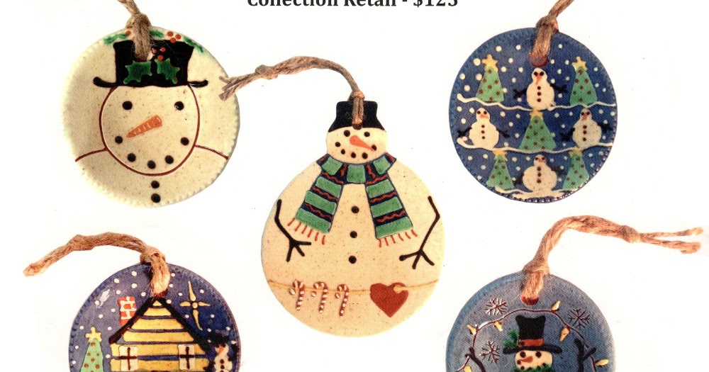 The Workshops of David T. Smith Blog