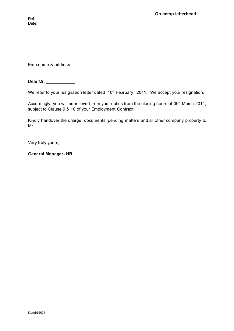 Reliving Letter Scribd India reliving-letter-scribd-india