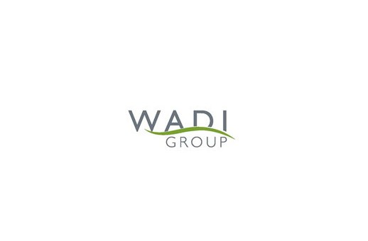 وظائف مجموعة Wadi Group - Egy Rec توظيف