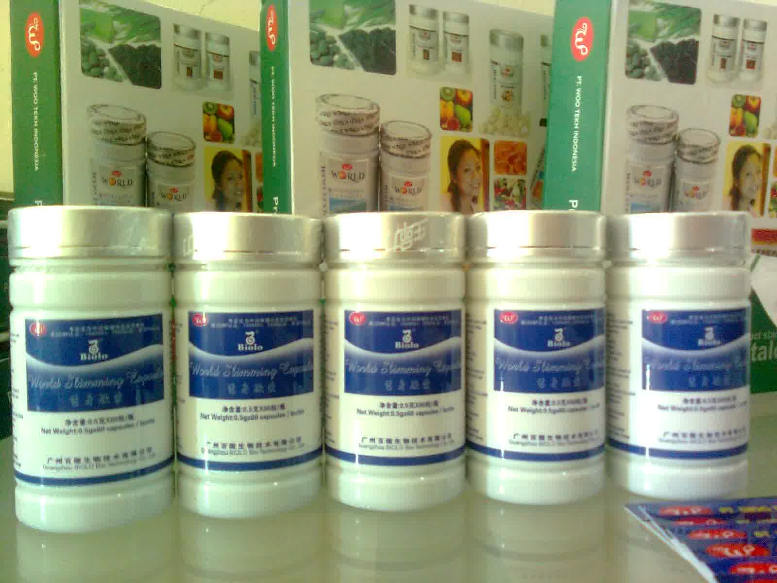 JUAL WSC BIOLO ORIGINAL DI KONSUMSI AMAN | 0852-2549-1123