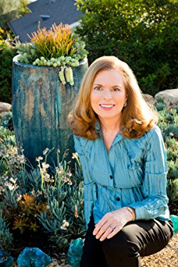 Alzheimer's Daughter by Jean Lee: Meet Cynthia Hamilton author of ...