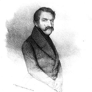 UAL2022: El ansiado trono carlista