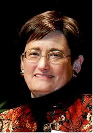 Sola Sisters: Christianity Today Promoting Mysticism