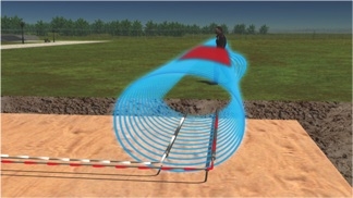 Amazing High Tech Security Gadgets - Tech News 24h