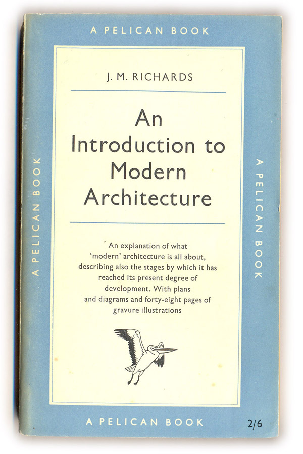 Digital Spatter: Structured Books...