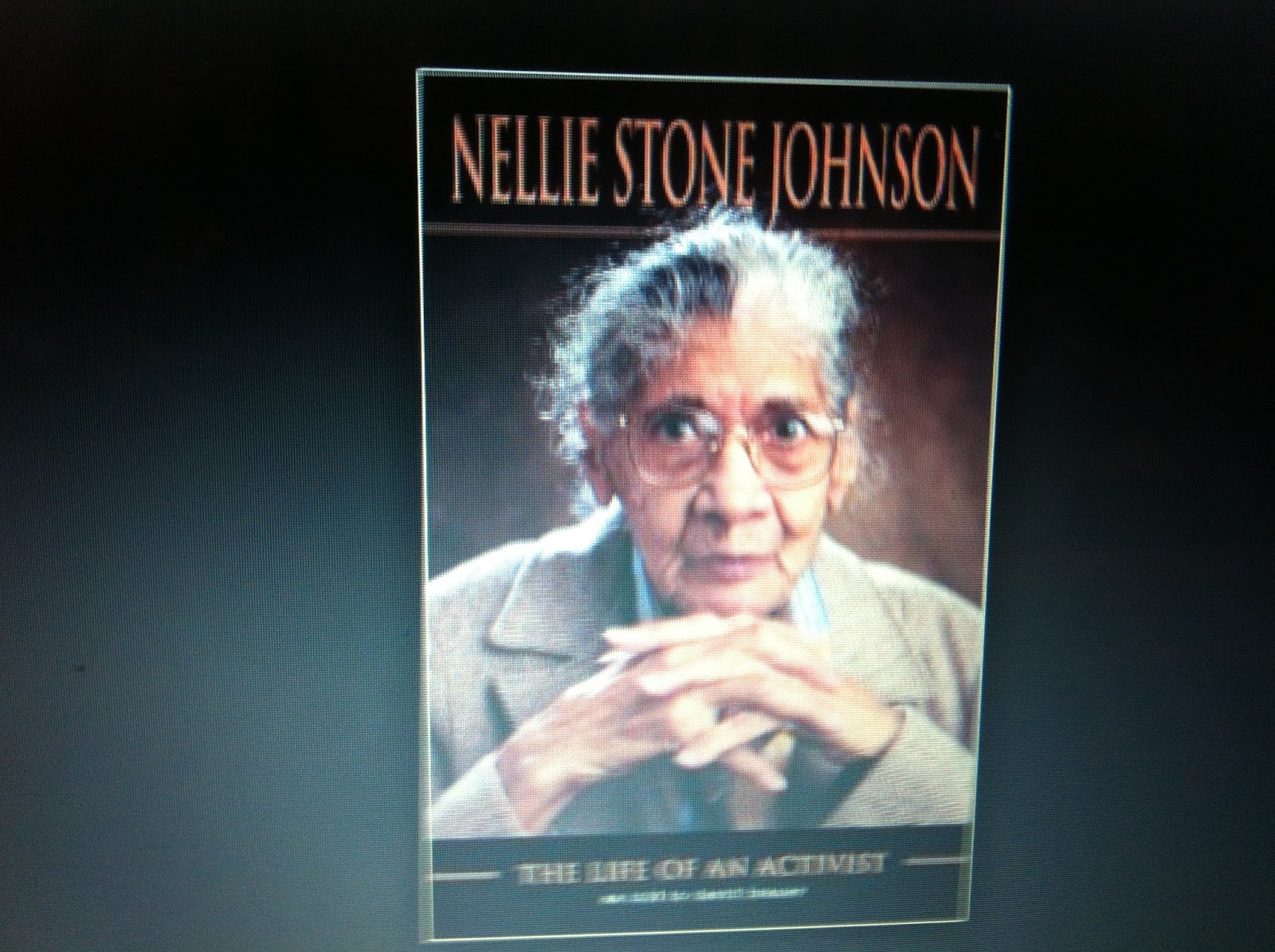 THE BLACK SOCIAL HISTORY:: BLACK SOCIAL HISTORY - AFRICAN AMERICAN ...