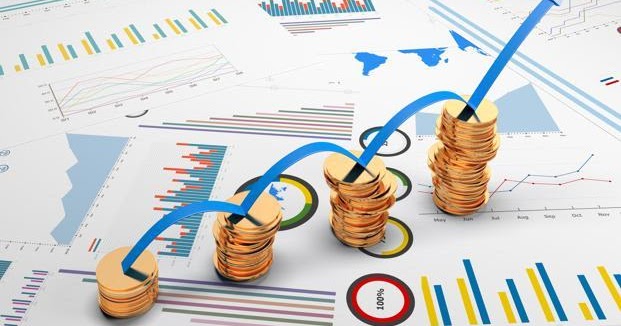 Is Reinvesting In Schemes A Good Decision? - Fixed Deposit Interest ...