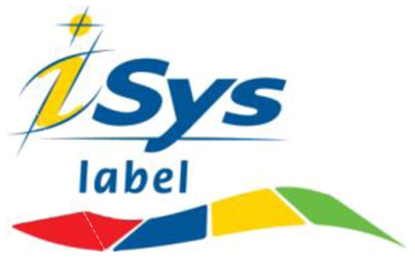Labels India: iSys Label proudly announced Gulman as Australia/New ...